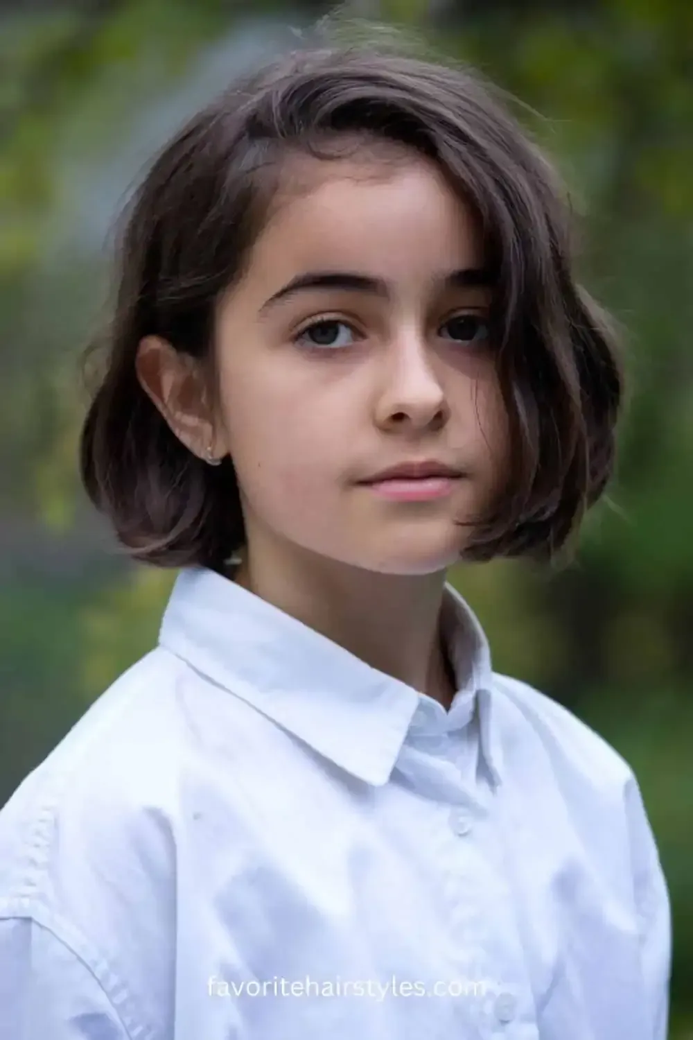 30+Chic & Cute 2 block cut hairstyle - Favorite Hair Styles | Trendy ...