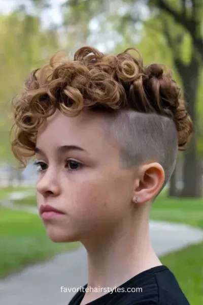 30+Chic & Cute 2 block cut hairstyle - Favorite Hair Styles | Trendy ...