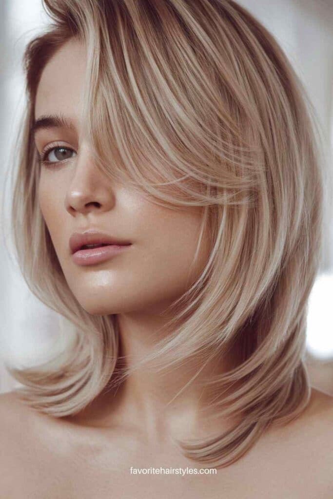 45 Ultimate Butterfly Haircut for Straight Hair - Favorite Hair Styles ...