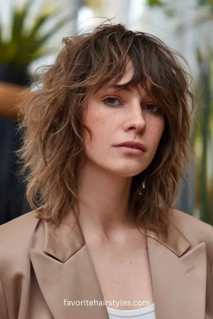 30+Chic & Cute 2 block cut hairstyle - Favorite Hair Styles | Trendy ...