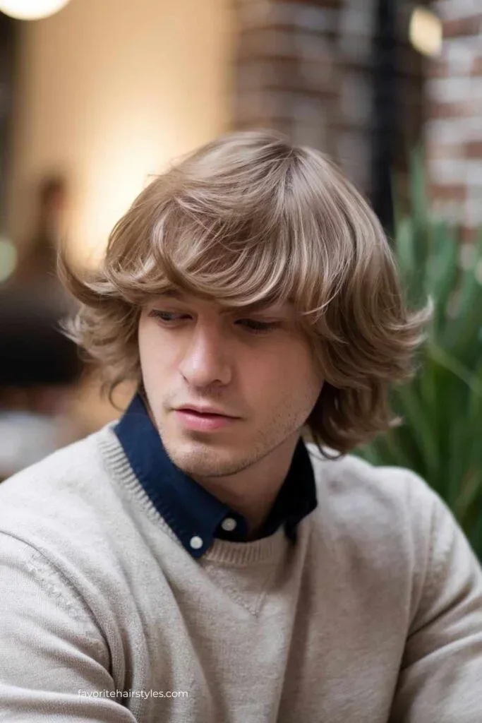 55 Creative Bowl Cut Hairstyle Ideas - Favorite Hair Styles | Trendy ...